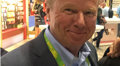 Rapala CEO unveils Global Management Team to accelerate ‘transformation ...