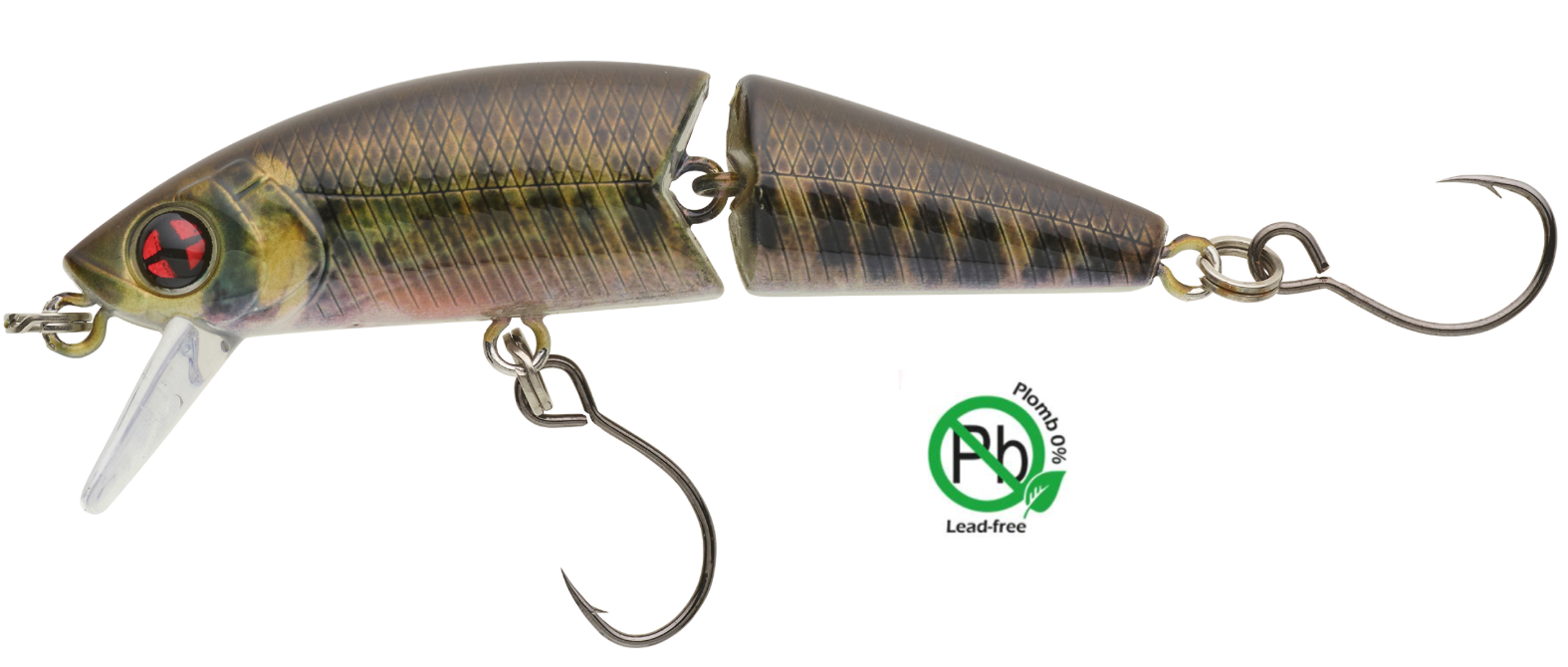 Sakura launches ‘original, versatile and efficient’ new additions for ...