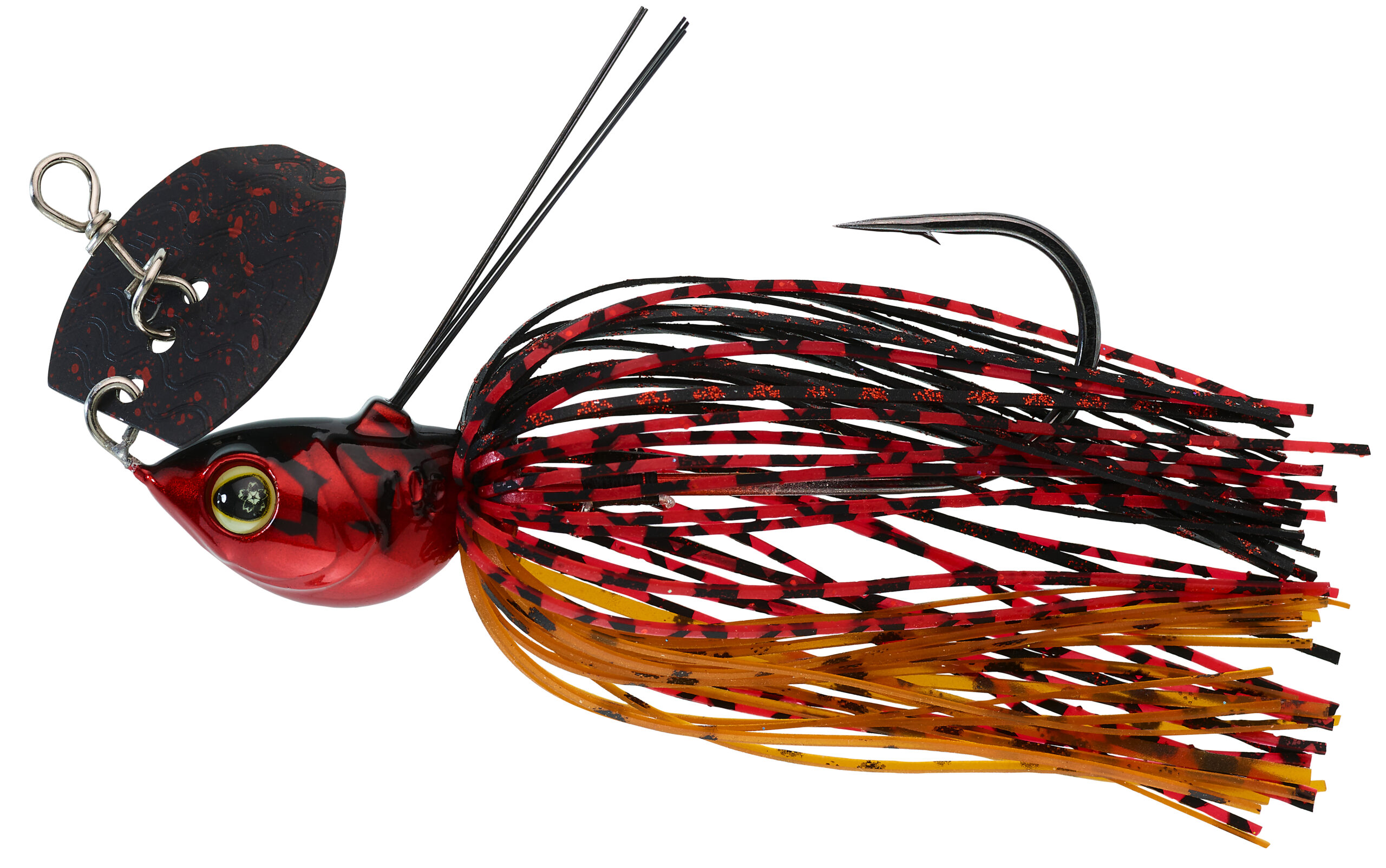 SAKURA goes through major brand renewal with 2025 new launches ...