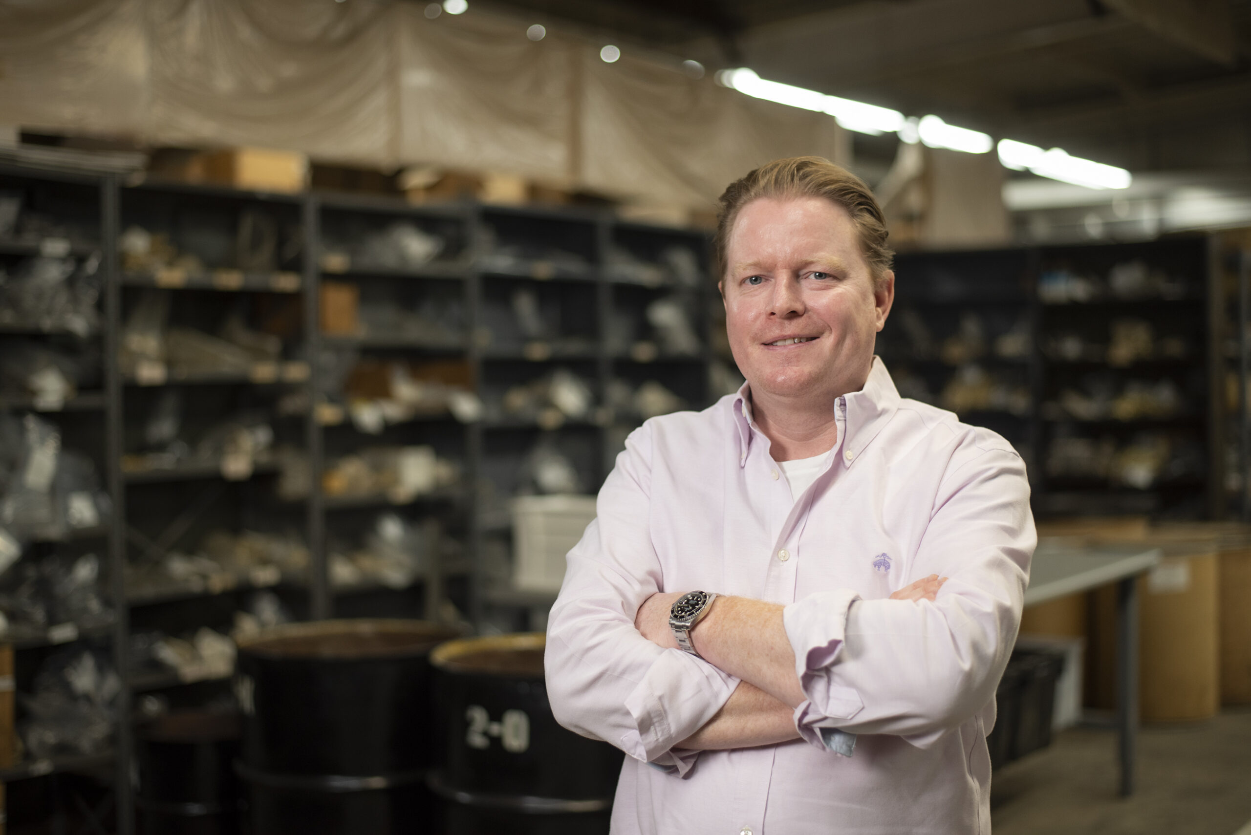 US brands owner issues warning on the demise of small retailers ...