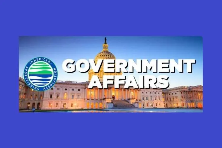 Reels, landing nets and fishing accessories hit by Trump's 25% tariffs ...