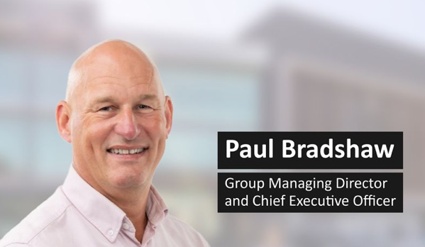 BCF head appointed to lead Australia’s Super Retail Group - Angling ...