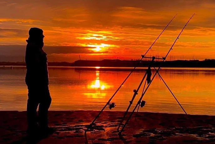UK sea brand shaking up market and targeting global growth - Angling ...