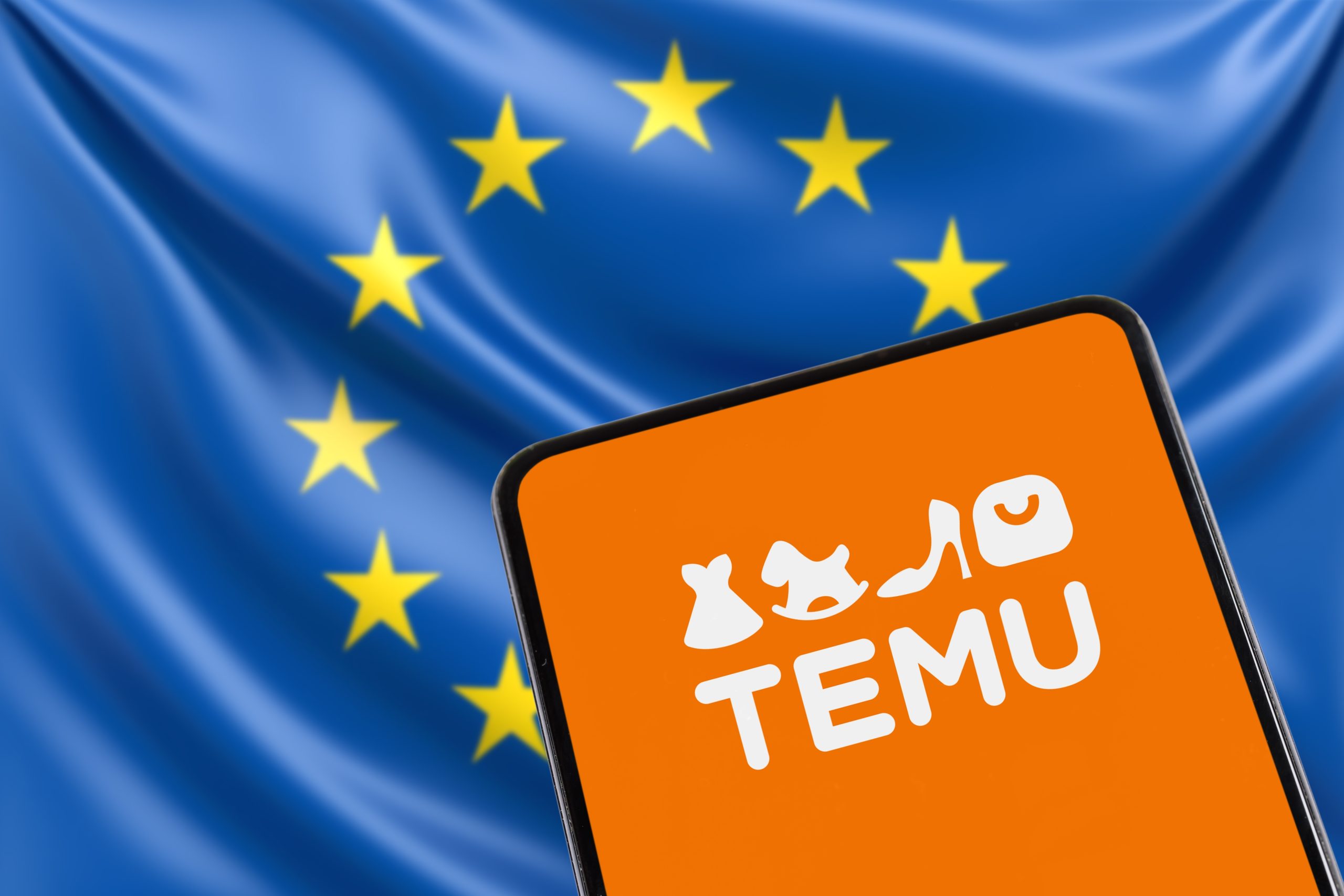 Insider warning – digital sales sites will decimate European tackle ...