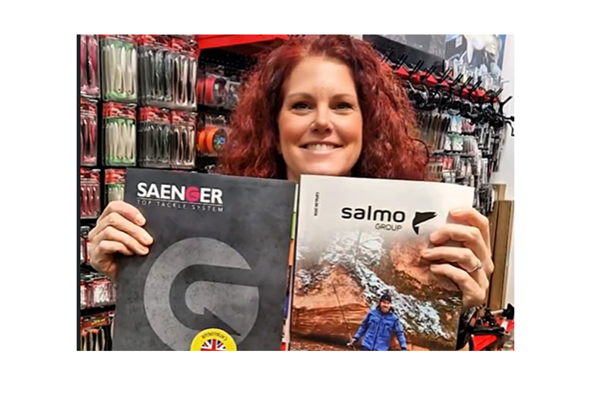 Salmo expands European presence through new German distributor ...