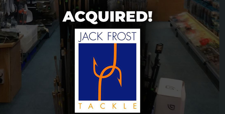 ‘Significant milestone’ acquisition for UK retailer - Angling International