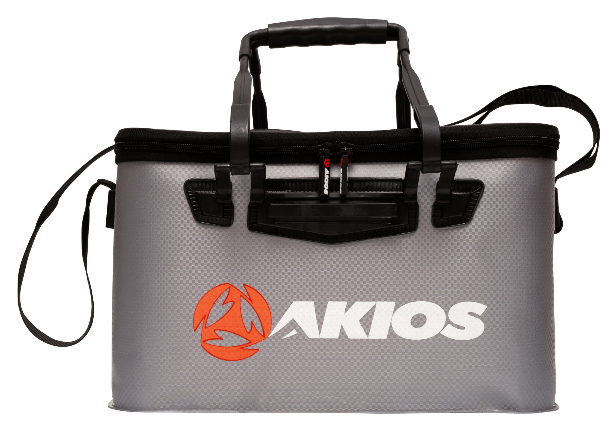 Luggage range from AKIOS underscores brand’s push into Europe - Angling ...