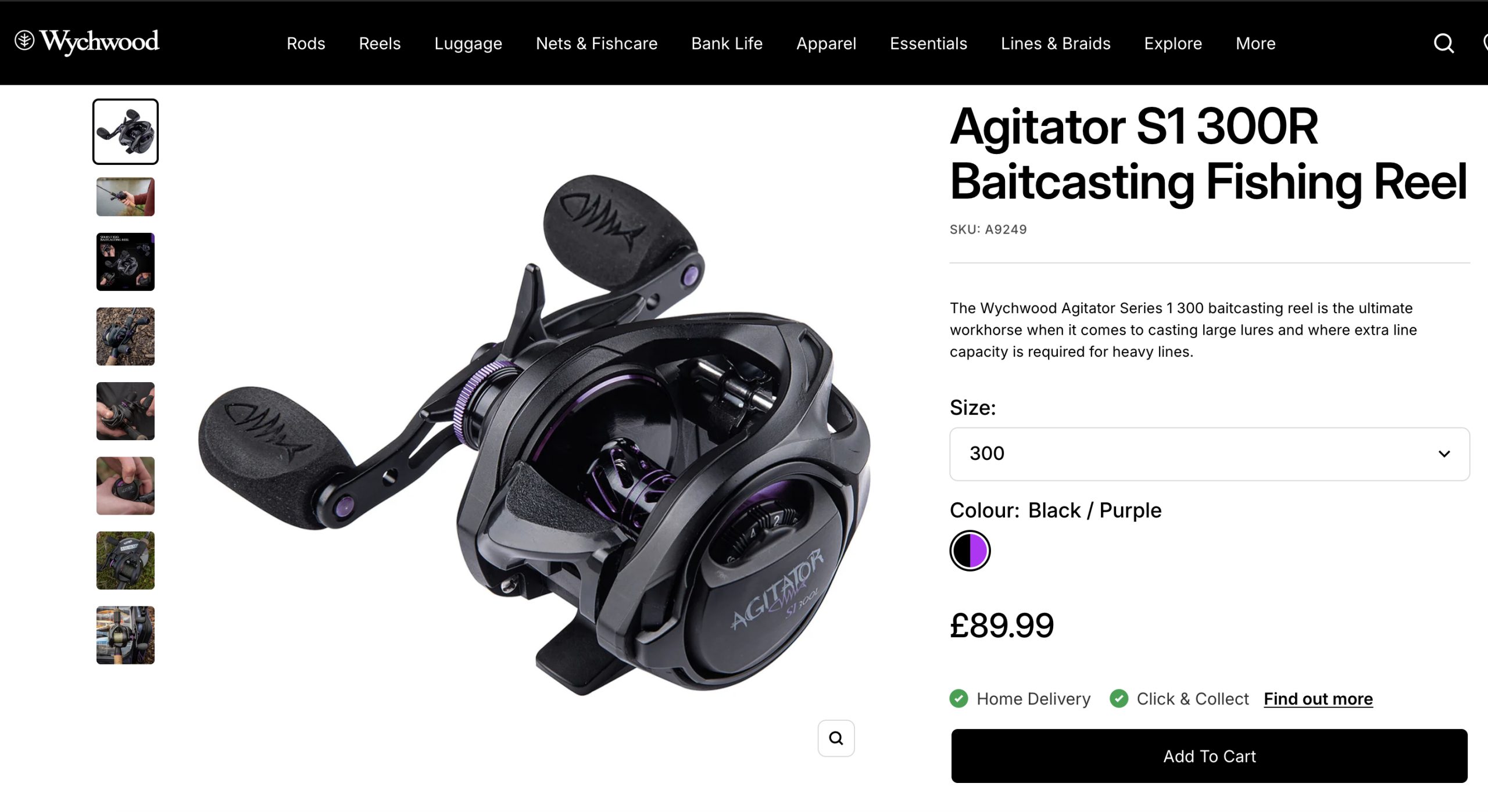 UK supplier goes direct but maintains retailers won’t lose out ...